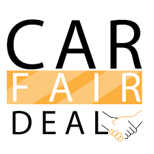 Thank You | Car Fair Deal Sell Your Car In Abu Dhabi Now!